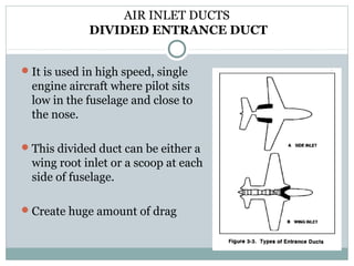 turbine engine intake | PPT | Automotive