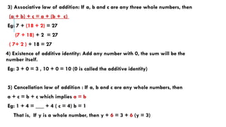 ch-2 WHOLE NUMBERS 161867247128751876871.pptx