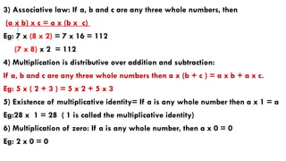 ch-2 WHOLE NUMBERS 161867247128751876871.pptx