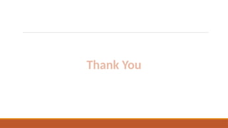 Big Data analytics subpart distributed computing | PPTX | Computer Networking | Computing