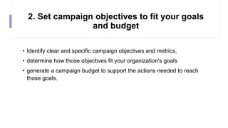 Integrated marketing communication CH-3.pptx