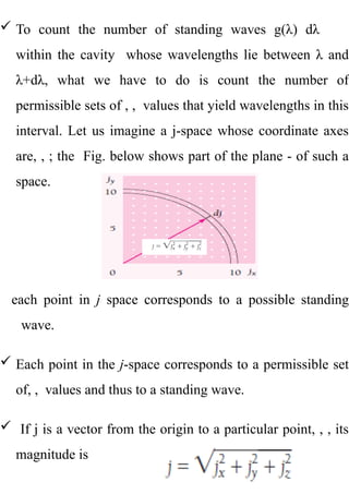 Wave-Particle Duality and Quantum Phenomena in Modern Physics | PPTX