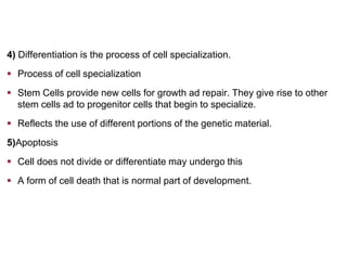 Ch-3-Cell-Division.pptx