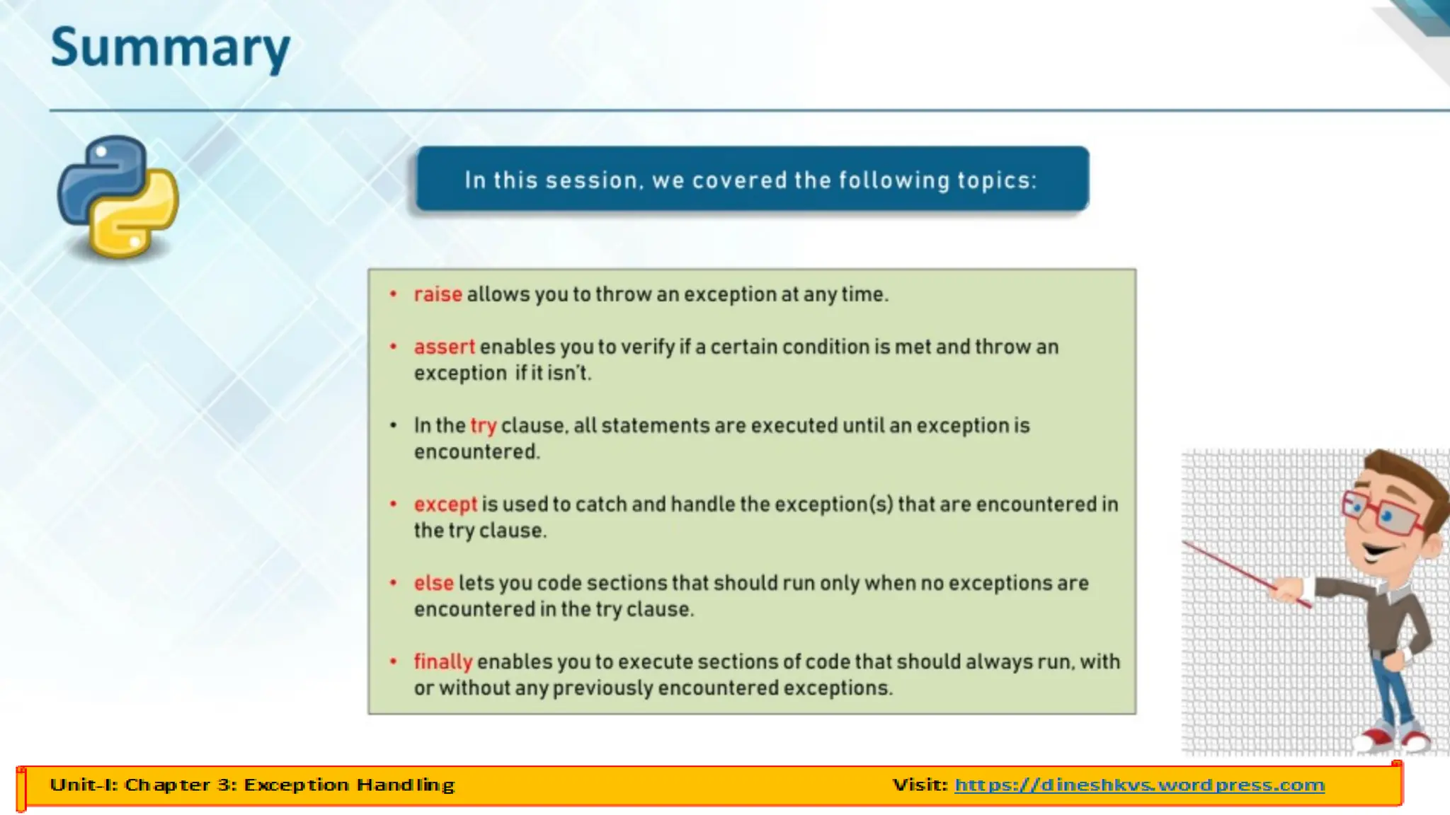 ch-3-exception-handling.pdf ch-3-exception-handling.pdf