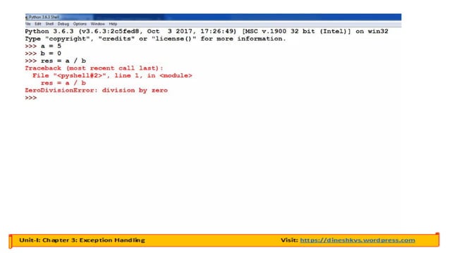 ch-3-exception-handling.pdf ch-3-exception-handling.pdf