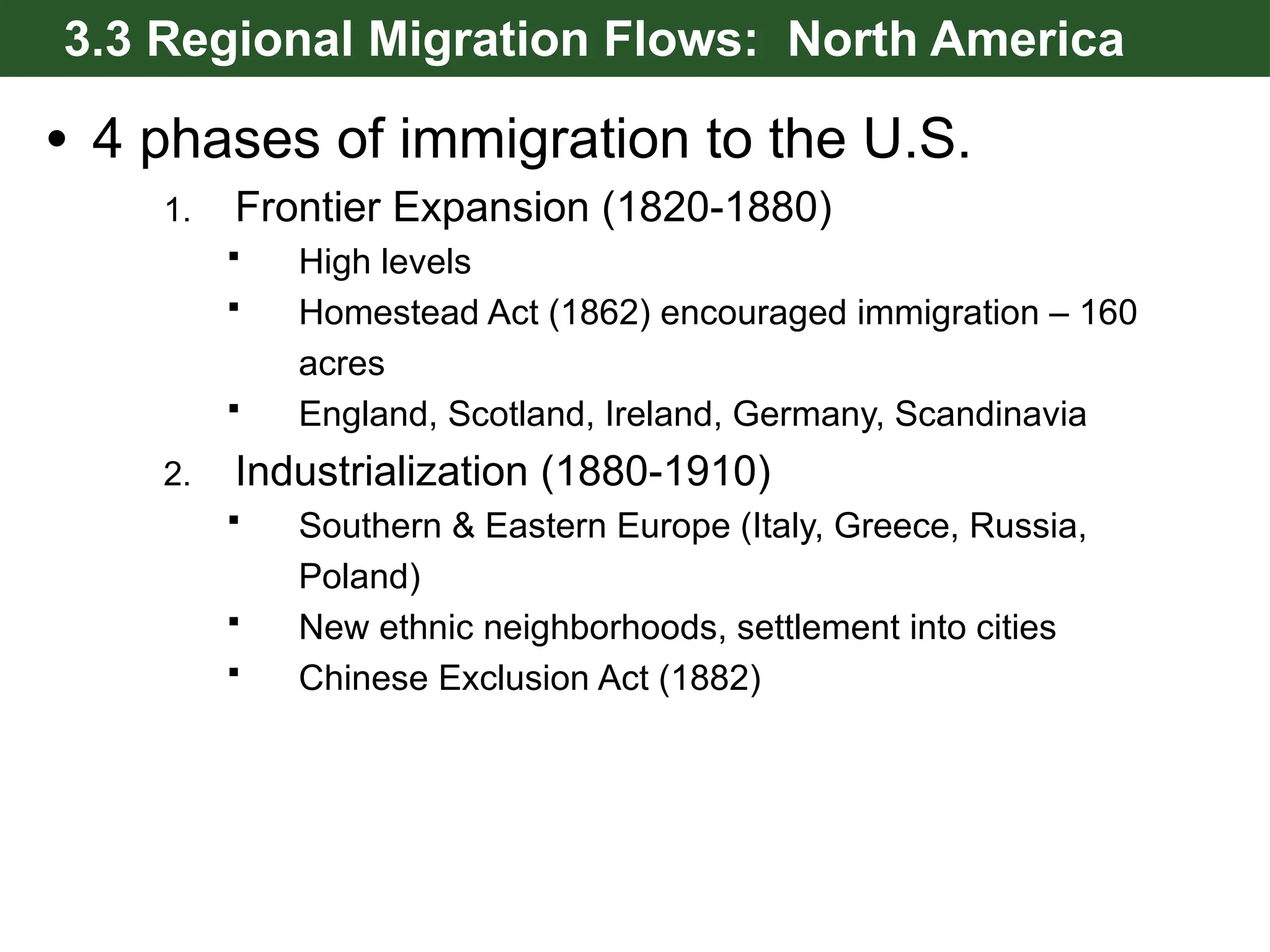 ch-3-ppt-migration. history. geography.pptx