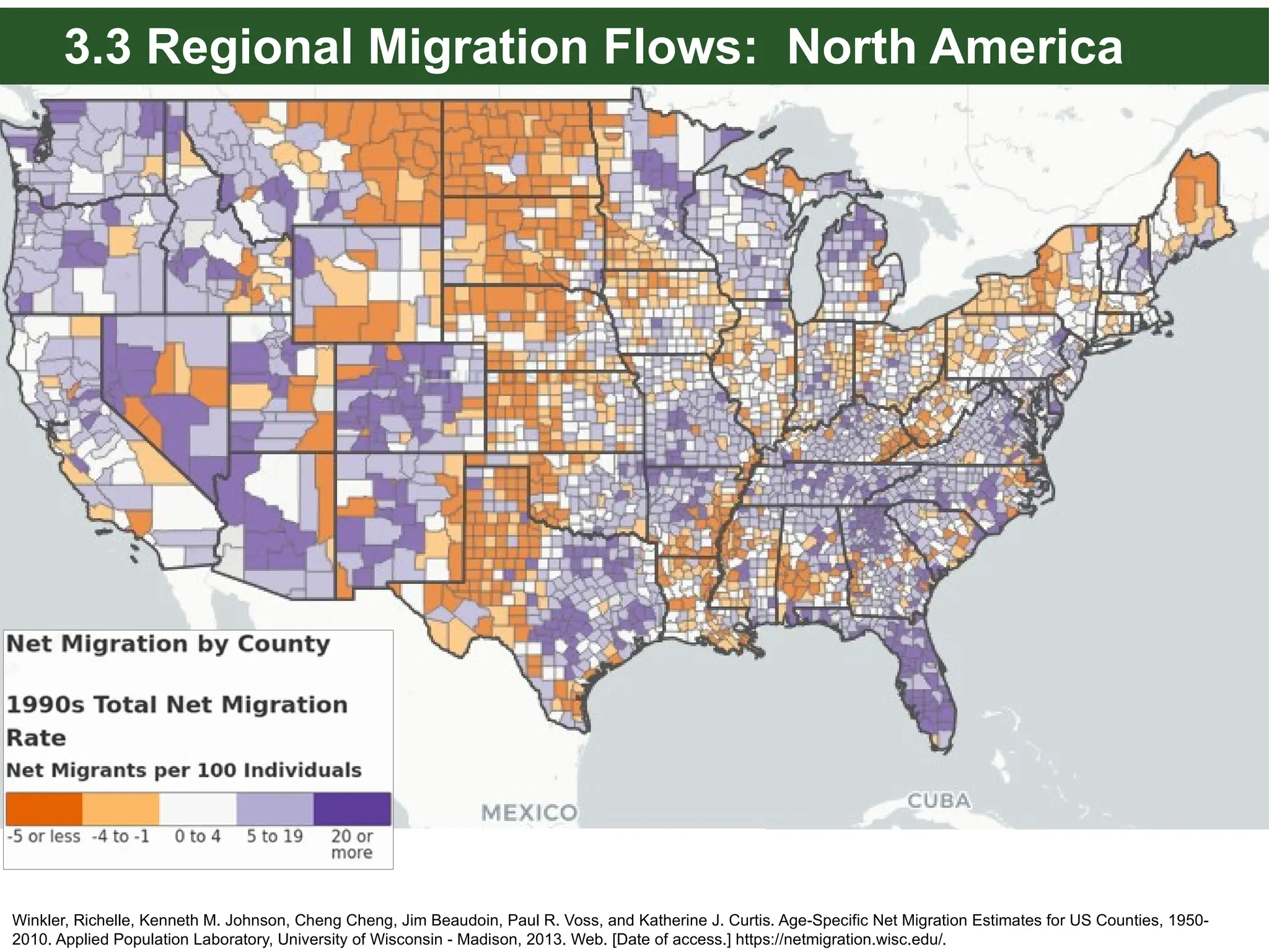 ch-3-ppt-migration. history. geography.pptx | Geography | Science