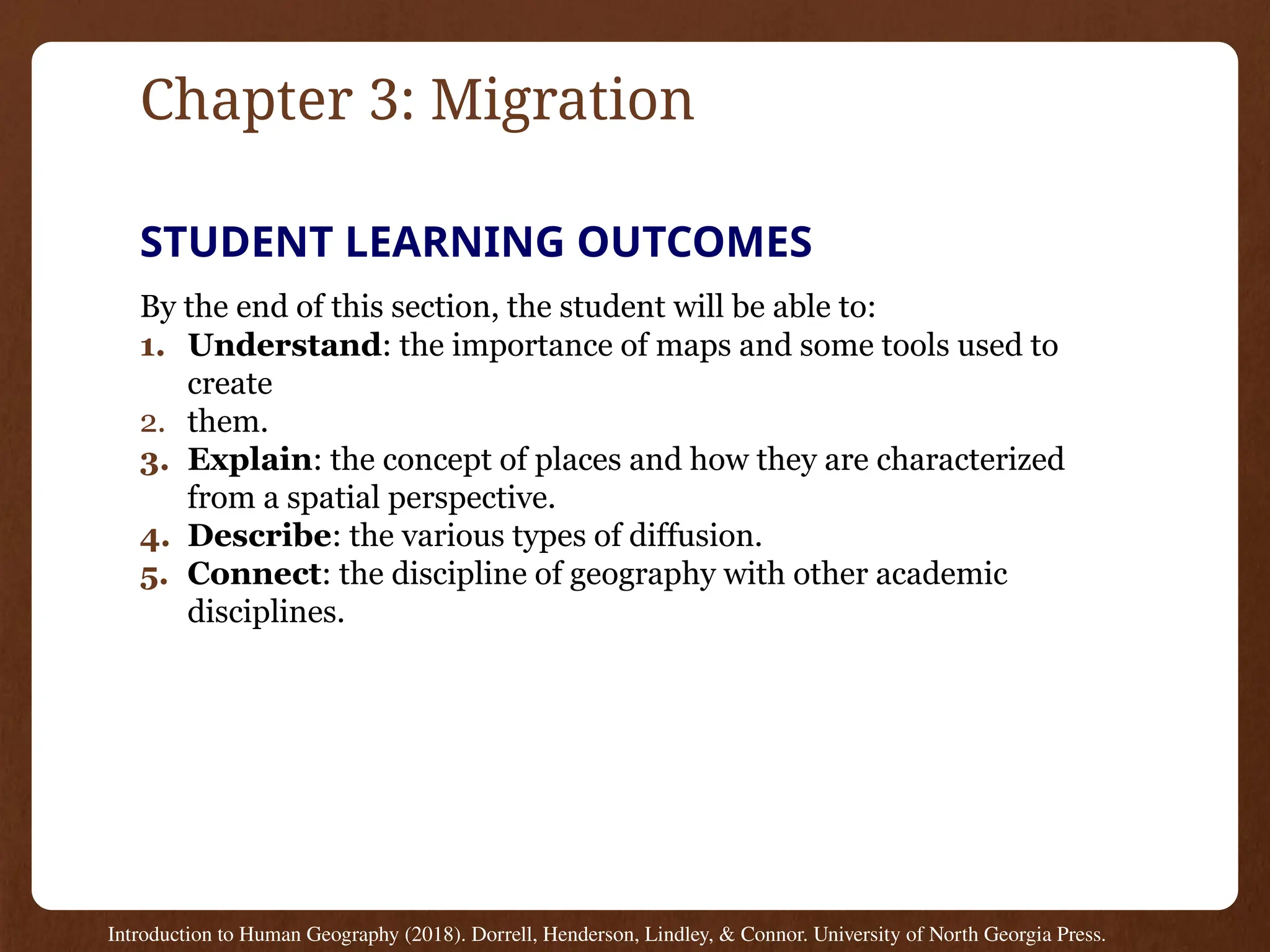 ch-3-ppt-migration. history. geography.pptx