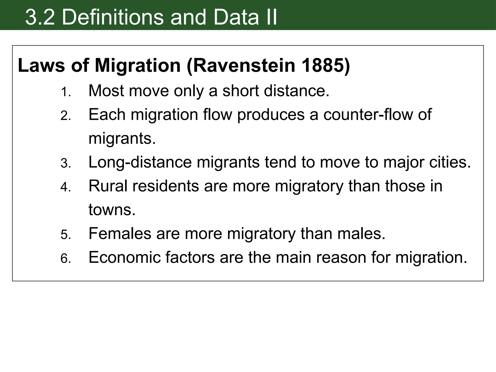ch-3-ppt-migration. history. geography.pptx