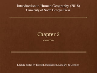 ch-3-ppt-migration. history. geography.pptx