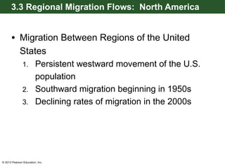 ch-3-ppt-migration. history. geography.pptx