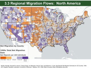 ch-3-ppt-migration. history. geography.pptx