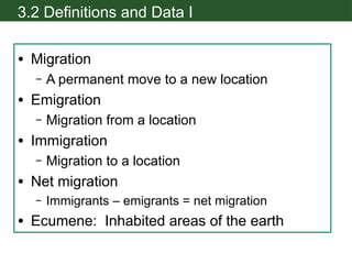ch-3-ppt-migration. history. geography.pptx