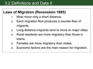 ch-3-ppt-migration. history. geography.pptx