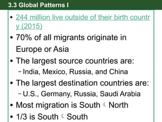ch-3-ppt-migration. history. geography.pptx