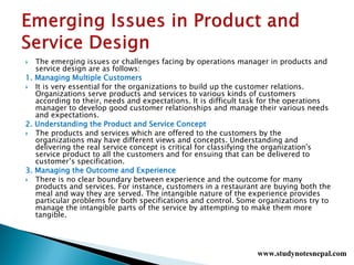 CH-3-Product-and-Service-Design of OM.pdf