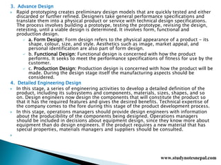 CH-3-Product-and-Service-Design of OM.pdf