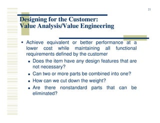 Ch-3--Product_Design.pdf