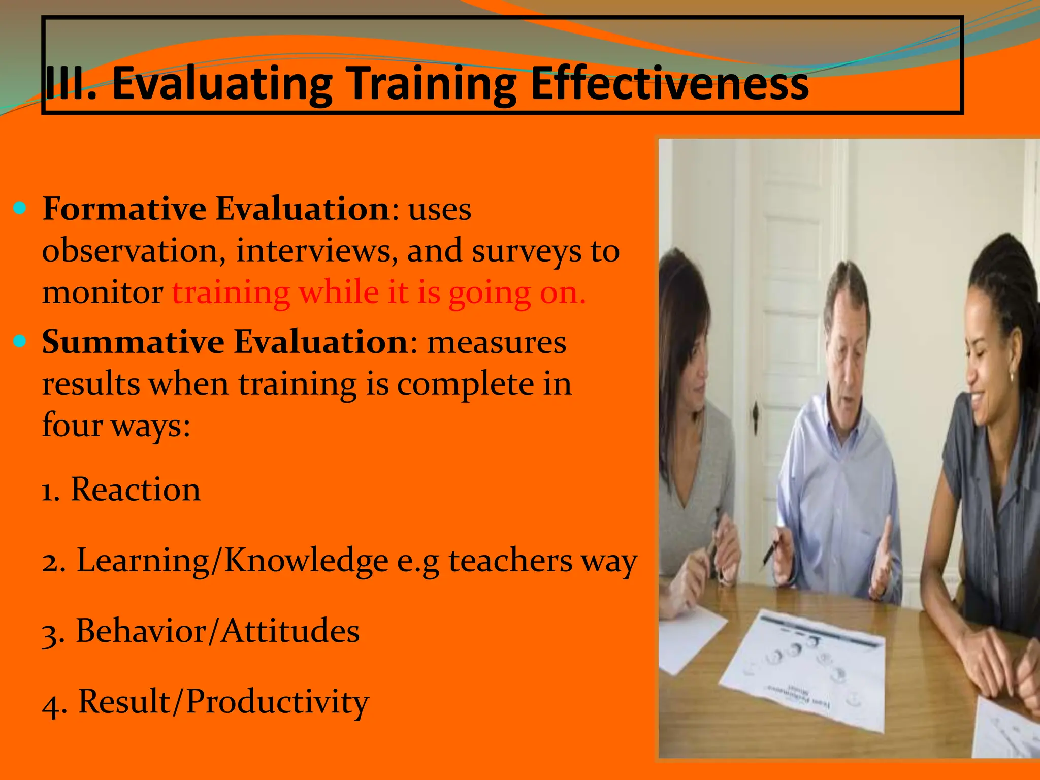 Ch-3-Training & Development.ppt