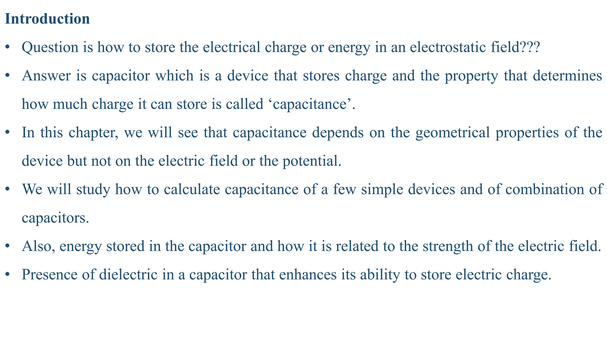 computer science project and related information on java coding | PDF