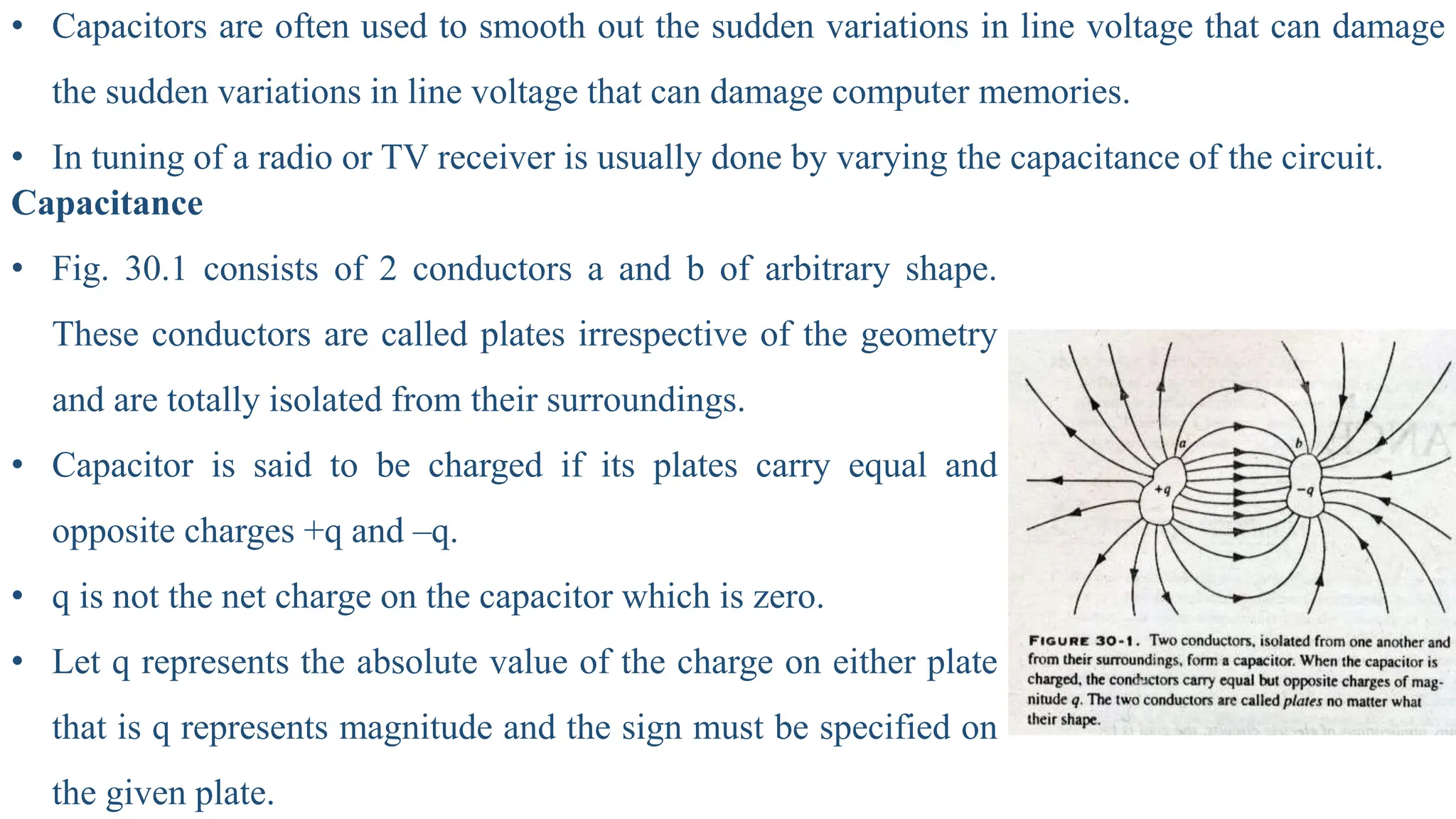 computer science project and related information on java coding | PDF
