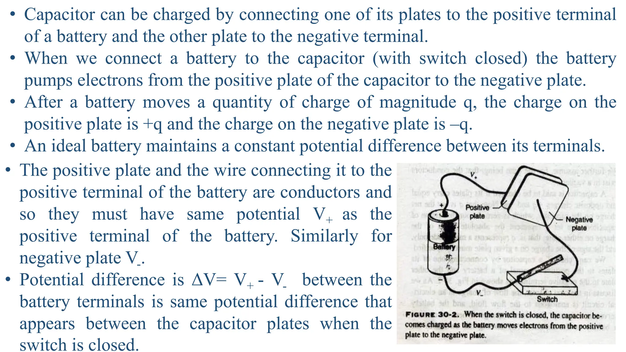 computer science project and related information on java coding | PDF
