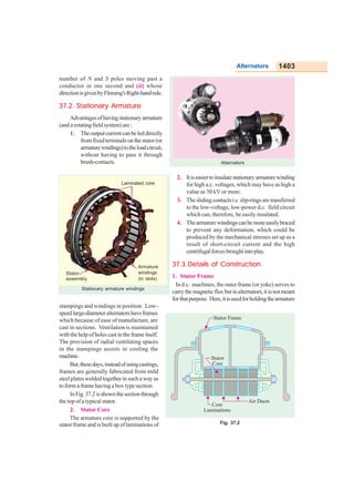 Ch-37-Alternators.pdf