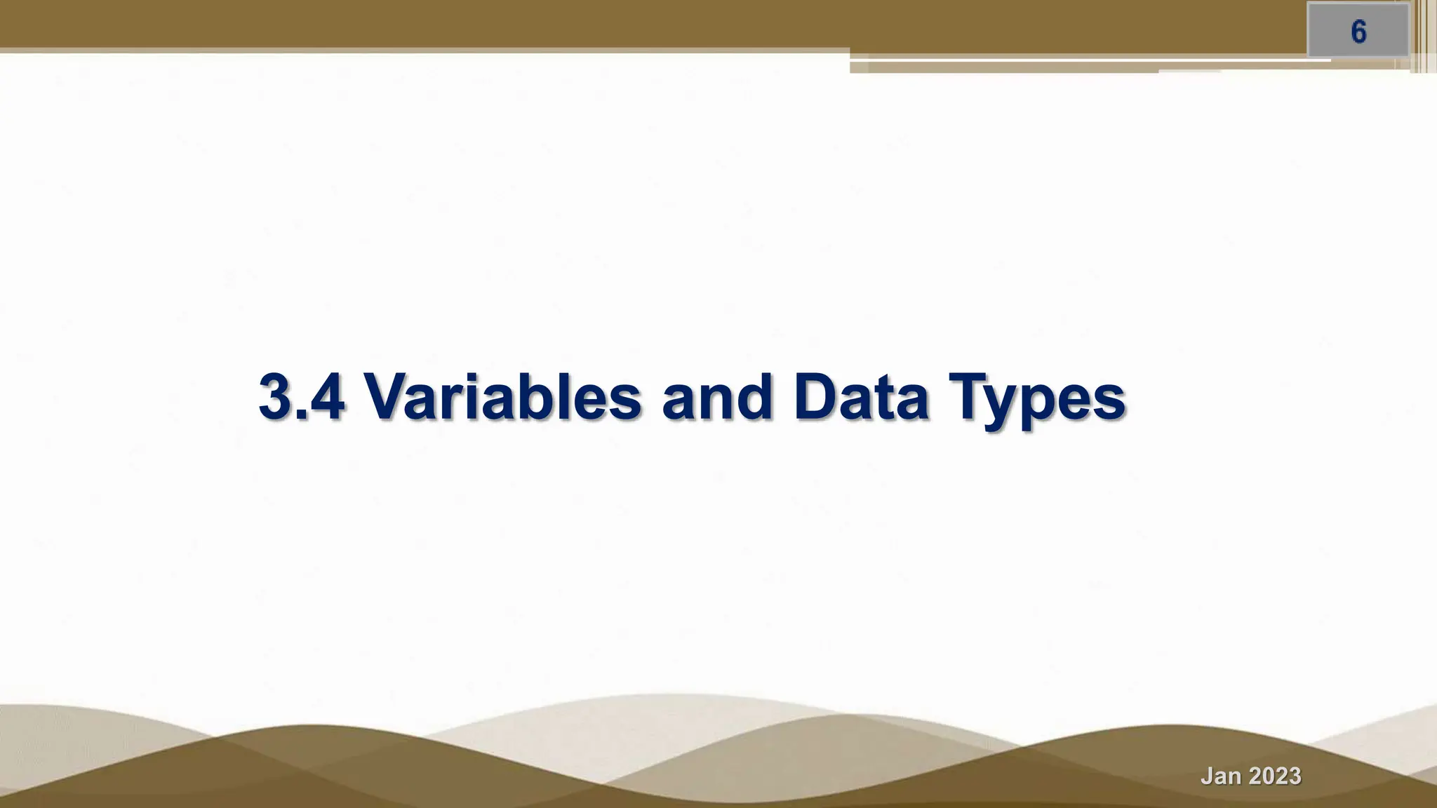Ch-3(b) - Variables and Data types in C++.pptx