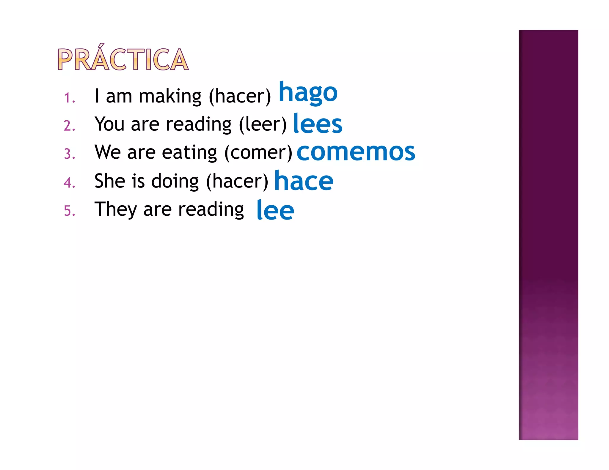 Ch3b Er Verb Conjugation Pdf 5874