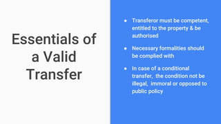 Class 11 Legal Studies Property Law.pptx