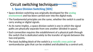 CH-3_Circuit_Switching_pptx.pptx technology | PPTX