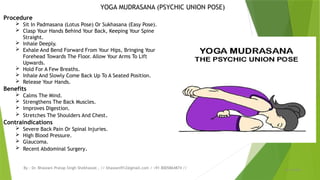 ch-3 class 12th yoga as preventive measure for lifestyle disease .pptx