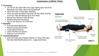 ch-3 class 12th yoga as preventive measure for lifestyle disease .pptx