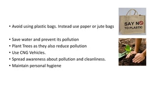 Ch-3 Cleaniliness and prevention of diseases.pptx