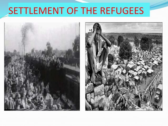 Ch 3 constitutional design- new | PPT