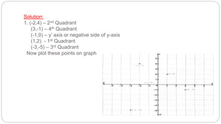 ch-3 coordinate geometry.pptx