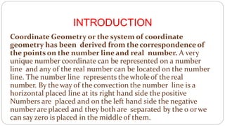 ch-3 coordinate geometry.pptx