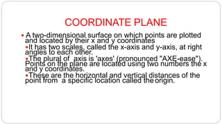 ch-3 coordinate geometry.pptx