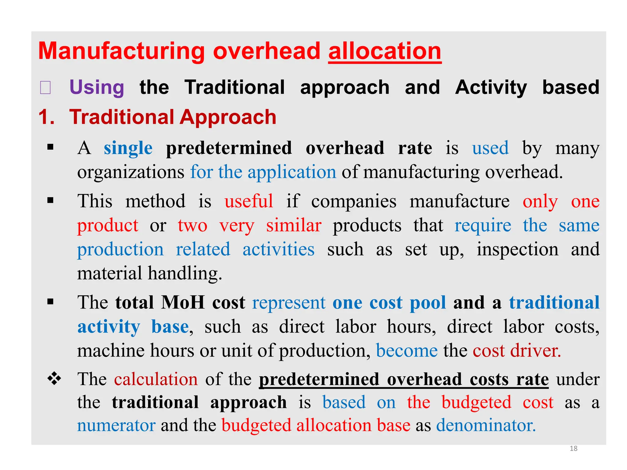 Chapter -3 Cost Allocation cost accounting.pptx