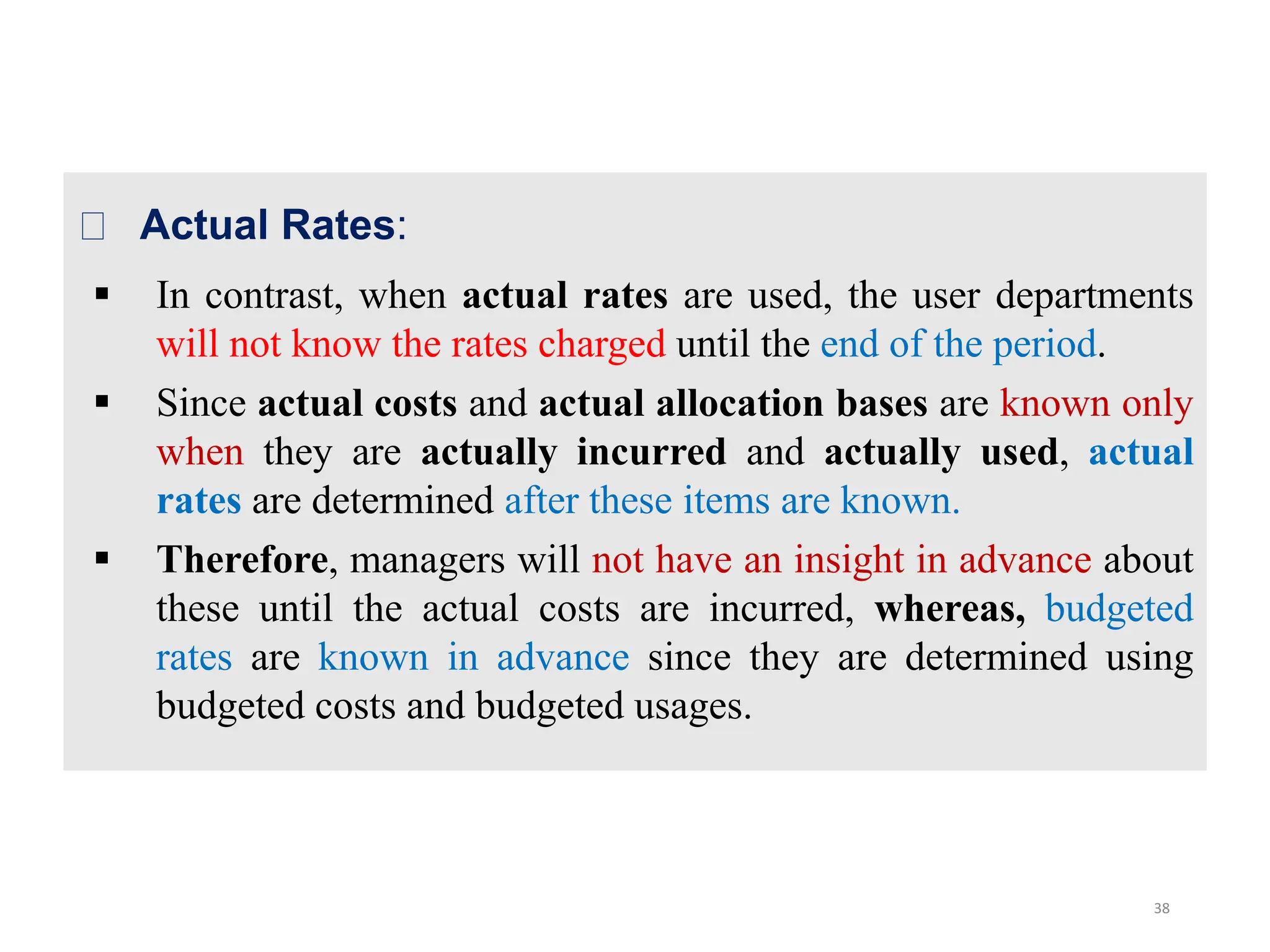 Chapter -3 Cost Allocation cost accounting.pptx