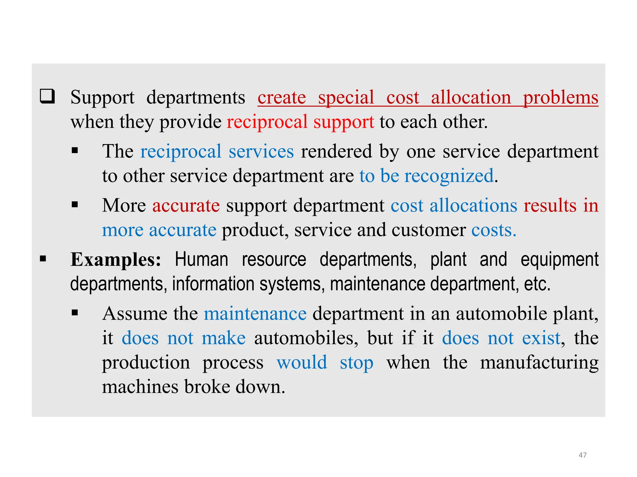 Chapter -3 Cost Allocation cost accounting.pptx