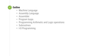 CH-3 CO-all-about-operating-system(Update).pptx