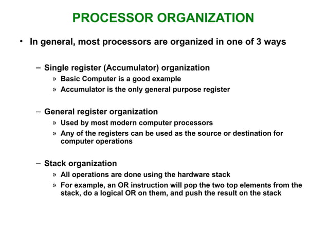 CH-3 CPU Computer architecture and organization.ppt