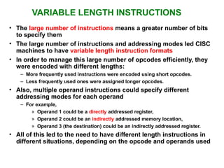 CH-3 CPU Computer architecture and organization.ppt