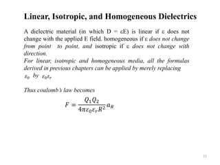 CH-3 EMF by chala B for astu students.ppt