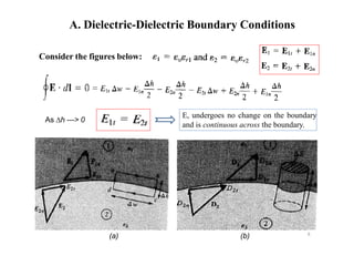 CH-3 EMF by chala B for astu students.ppt