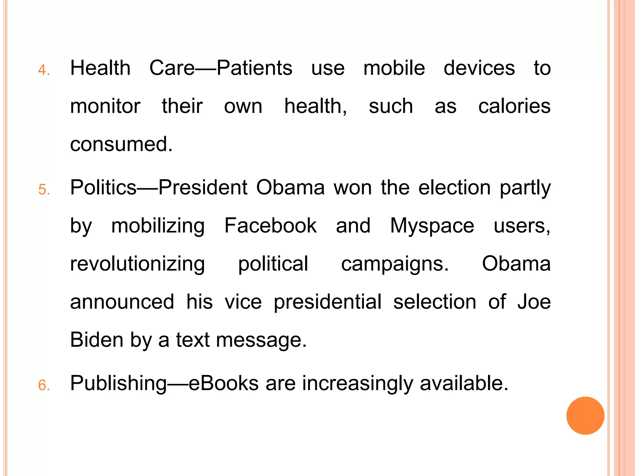 Chapter-3 External Assessment in Strategic Management | PPTX