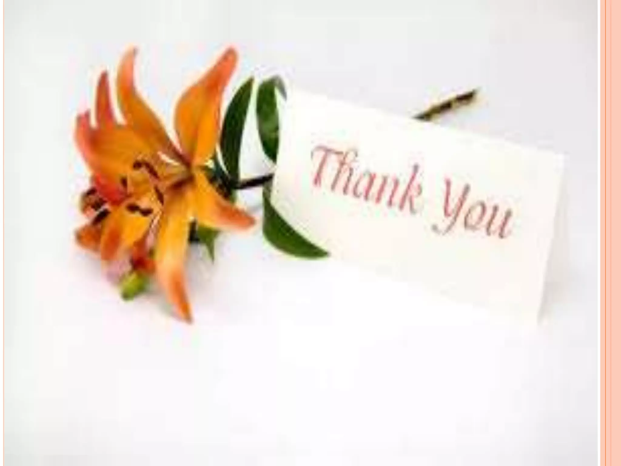 Chapter-3 External Assessment in Strategic Management | PPTX