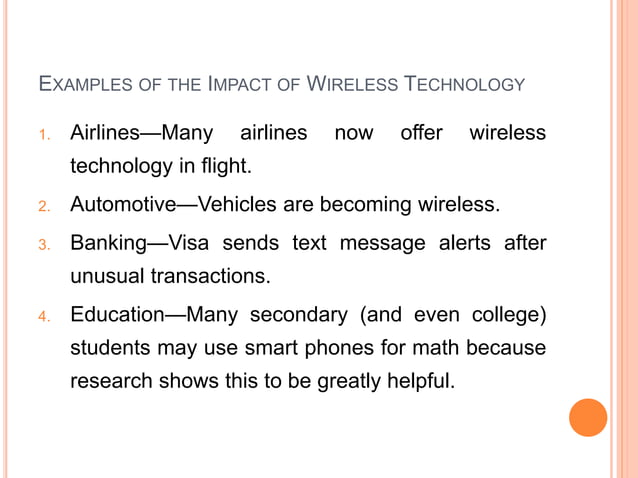 Chapter-3 External Assessment in Strategic Management | PPTX