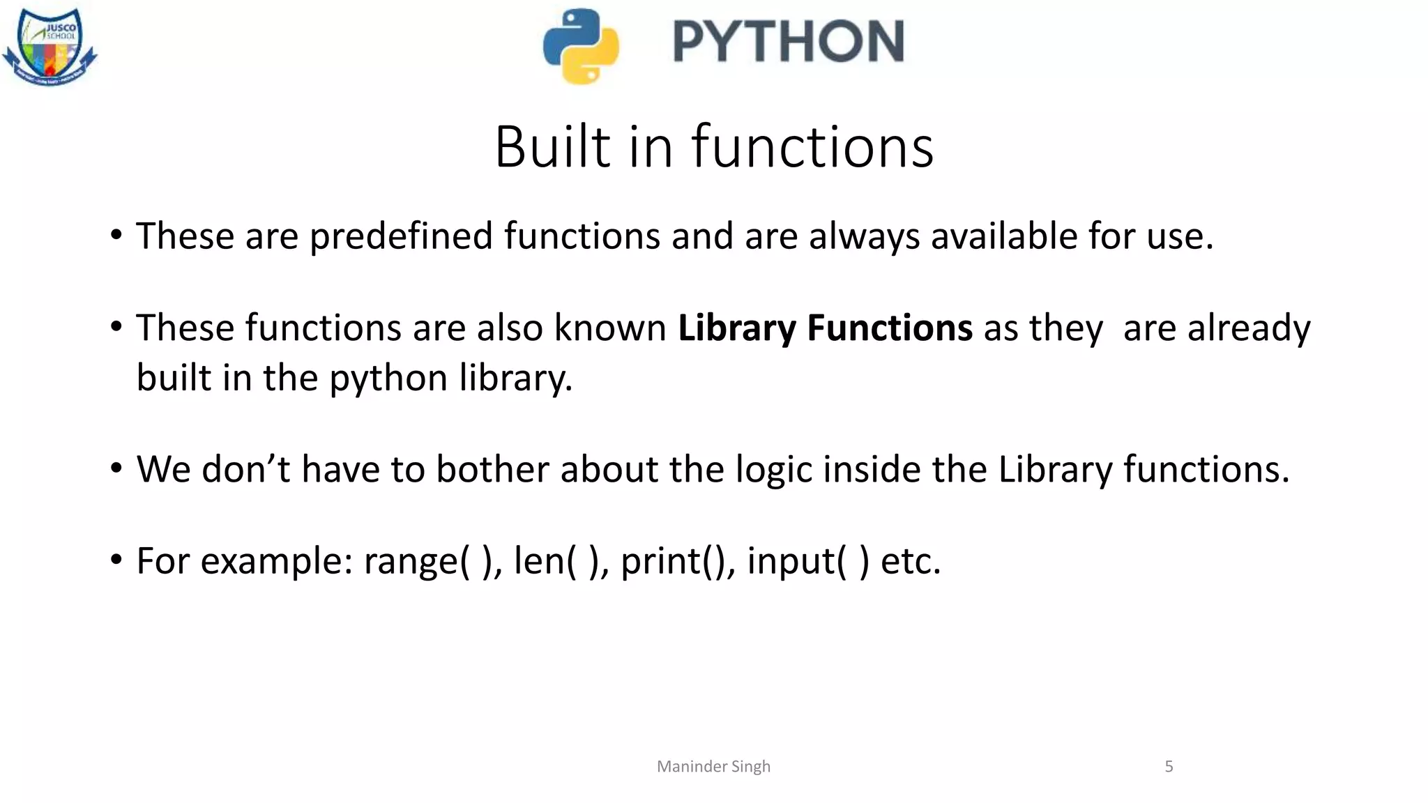 ch-3 funtions - 1 class 12.pdf